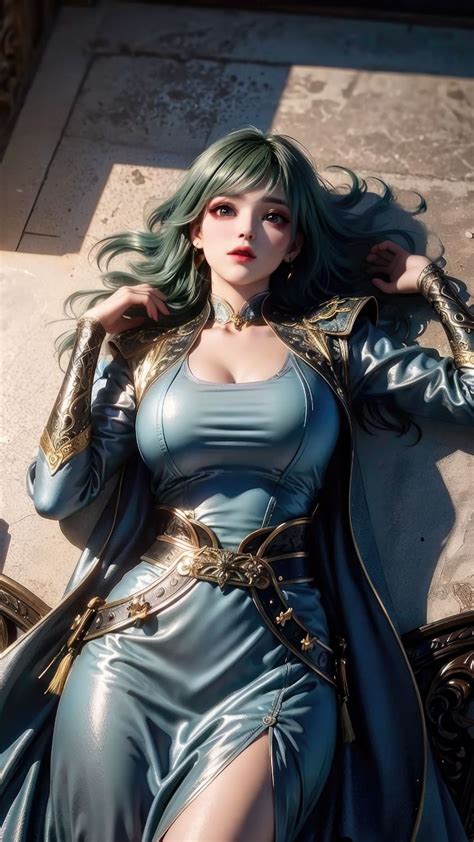 ไอเดีย Xiao Xiao 270 รายการ ในปี 2025 สาวอะนิเมะ สาวอนิเมะ ผู้หญิงน่ารัก