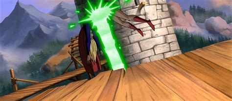 Svm 5 By Bobtheman31199 On Deviantart