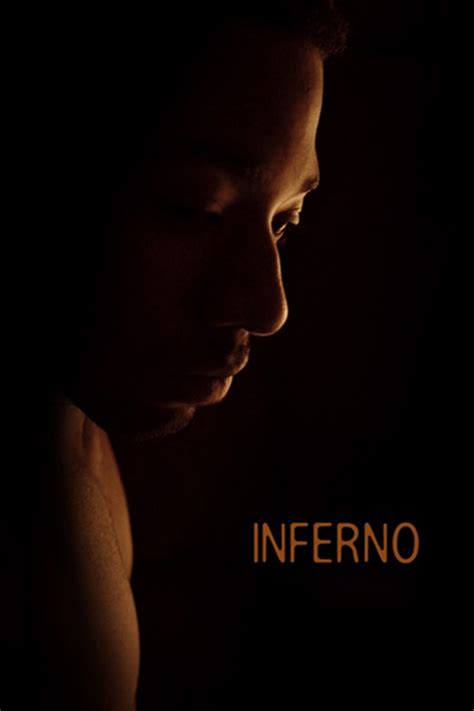 Inferno Rotten Tomatoes
