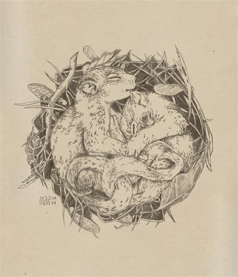 Cuddling By Arahiriel On Deviantart