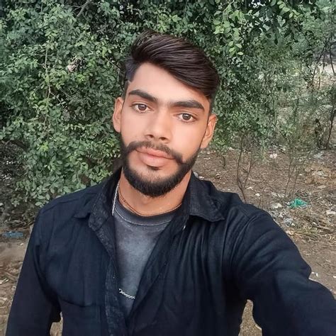 Sachin Ravan Sachinrajsuryabance On Threads