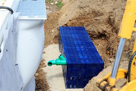 The Science Of Soakaway Calculations In Civil Engineering The Science Of Soakaway Calculations In Civil Engineering