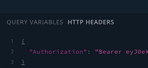 13 Release Feedback · Issue 282 · Graphqlgraphql Playground · Github