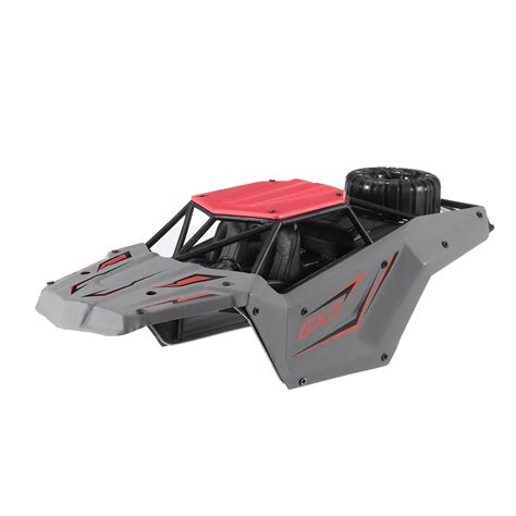 Kyamrc A A Rc Alloy Car Body Shell G Vehicles Model