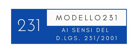 Sostenibilidad FBR ELPO