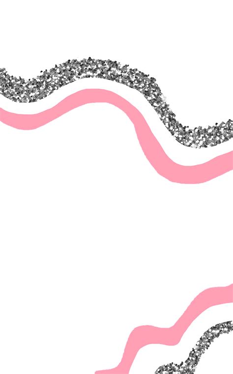 Aesthetic Grid Lines Png Wallpaper Png Images Porn Sex Picture