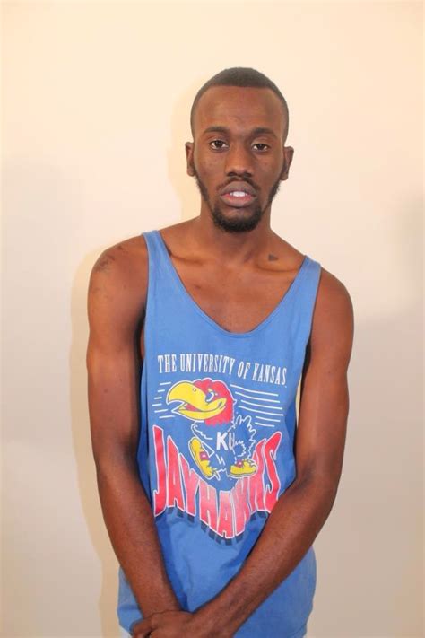 Victus S Photo Portfolio 0 Albums And 15 Photos Model Mayhem