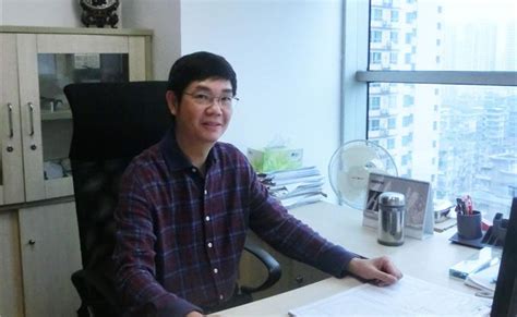 李学进总工程师 优秀团队 广州名阳建筑设计有限公司