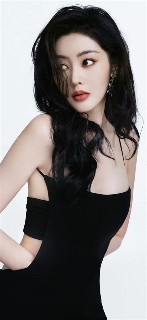 张天爱 采集别致的七