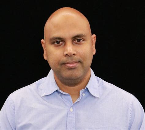 Accelerating Net Modernization With Aws Transform For Net And Cast