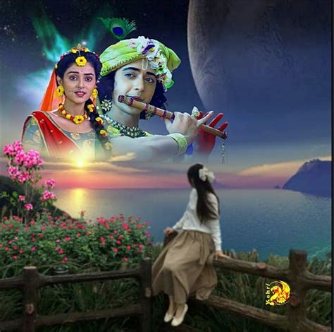🔥 Janmashtami Cb Background Finetech Raju Photo To Cartoon Best