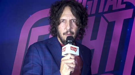 [video] Michael Pratt On Linkedin I Super Appreciate The Thought You