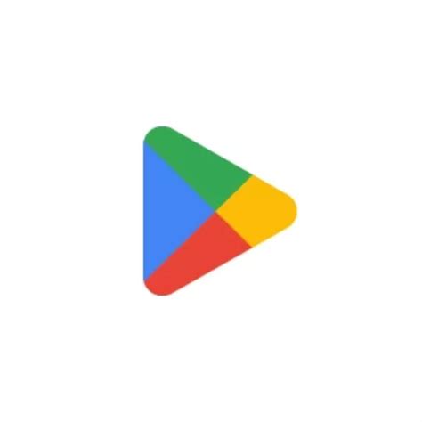 Now downloading: Google Play Store 47.6.19 | TechSpot