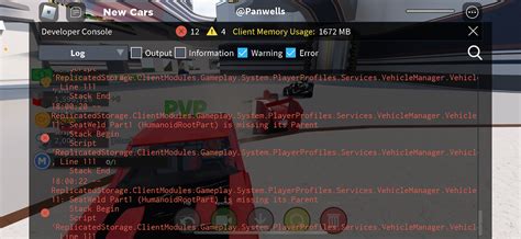 randomly died while in the car can t respawn either cc2 bugs
