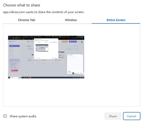 Capture Your Screen How To Screen Record On Chromebook