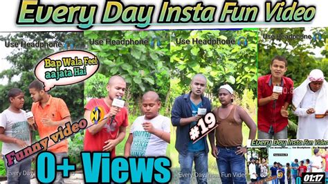 Amit Parimal New Reels Amit Parimal Ka Comedy Video Every Day