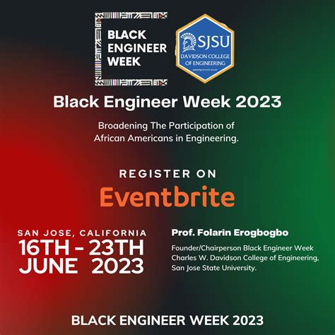 Tanwani T Posted On Linkedin