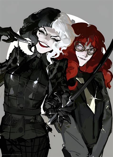 Пин от пользователя 지원 강 на доске 빠른 저장 в 2025 г Вдохновляющие персонажи Милые рисунки