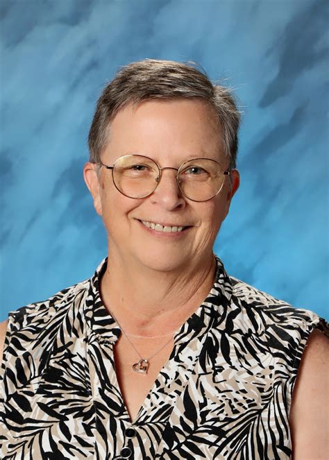 Karen Payne