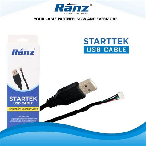 Usb Cable At ₹ 199piece Laptop Usb Cable In Ahmedabad Id