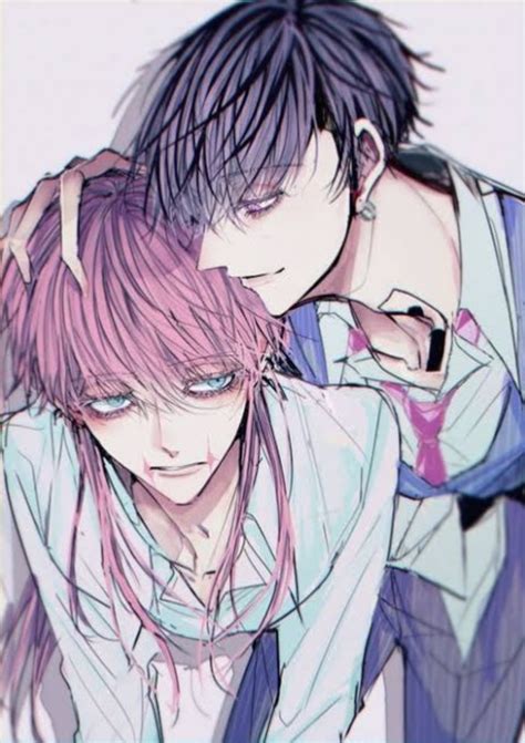 「東リベ Bl」の小説・夢小説検索結果（61件）｜無料スマホ夢小説ならプリ小説 Bygmo