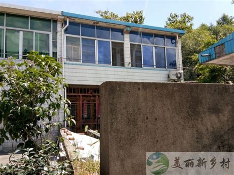 浙江绍兴道墟街道长溇村股份经济合作社农房出租上虞区农村房屋出租 上虞区美丽新乡村
