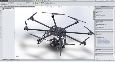 Solidworks Toolbox Download 2014 Psaweworx