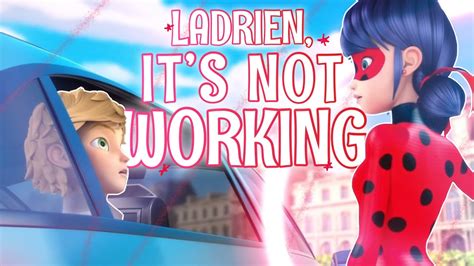 Miraculous Ladybug Season 4 Summary Fandom