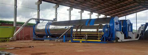 Large Scale Composting Machines In Vessel Composter And Windrow Turner Affordable Compost Large Scale Composting Machines In Vessel Composter And Windrow Turner Affordable Compost