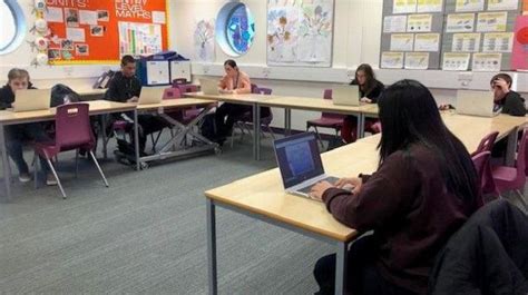 Schools BBC News