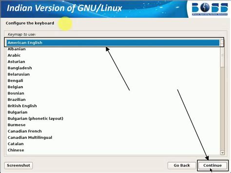 How To Install BOSS Operating System A Brief Review H S Media