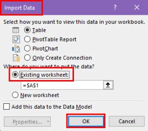 10 Ways To Convert Number To Text In Excel How To Excel