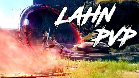 Bdo Lahn Pvp Ep Memestyllex Youtube