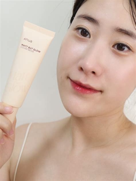 네이버 인플루언서