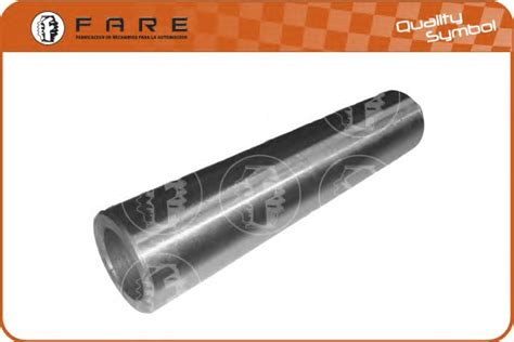扭力杆定距环 FARE SA 5392