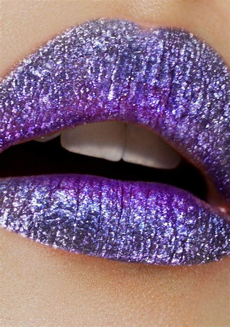 Pin On Fun Looks And Makeup