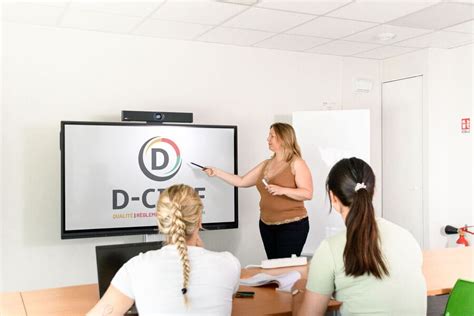 Organisme de formation certifié Qualiopi D CISIF près de Toulouse