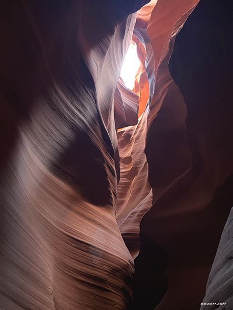 미국 서부 여행 엔텔로프 캐년antelope Canyon 어퍼로어 앤텔롭 캐년 투어 비교 예약 정보 네이버 블로그