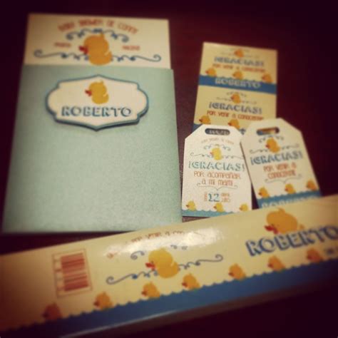 Invitaci N Etiquetas Para Agua Tarjetas De Agradecimientos Y