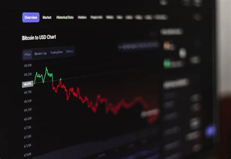 das principais criptomoedas estão perdas de desde a alta histórica Cointimes