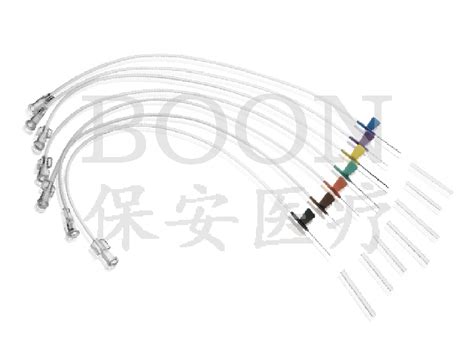 产品中心 深圳市保安医疗用品有限公司
