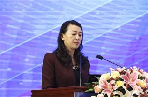 金砖国家技术转移中心（昆明）国际科技合作交流大会今日开幕 搜狐大视野 搜狐新闻