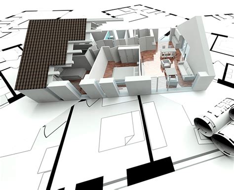 Column Covers Post Wraps Split Columns For Decorative Designs