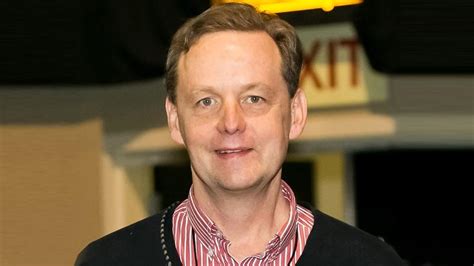 Casper Visser On Linkedin Sd Wan Adoption On Vpn Sites On The Rise In Sa