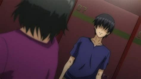 Kanojo Wa Dare To Demo Sex Suru Hardcore Megane Action Sankaku Complex