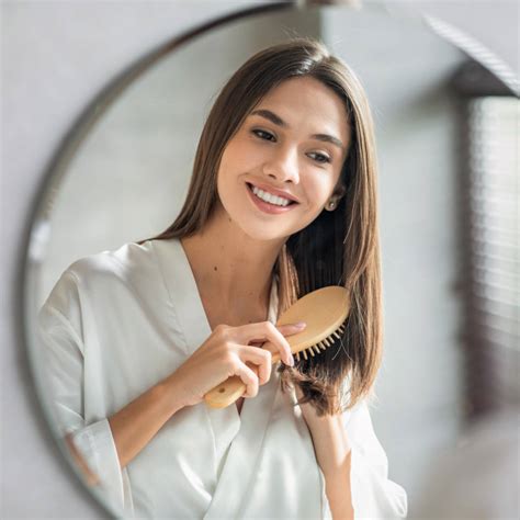 Cute Grassa Rimedi E Soluzioni Con Prodotti Naturali