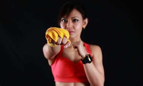 Womens Boxing Classes Toronto Boxing Classes