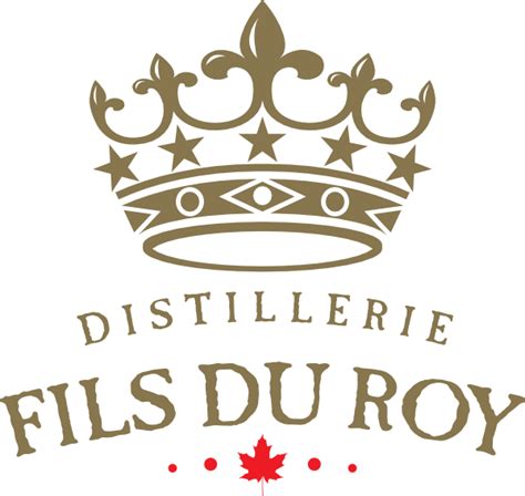 The First Acadian Distillery Distillerie Fils Du Roy
