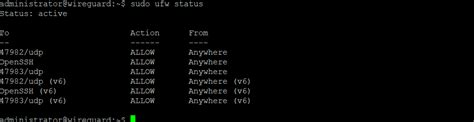 How To Setup Wireguard Vpn On An Iphone Sutaantra