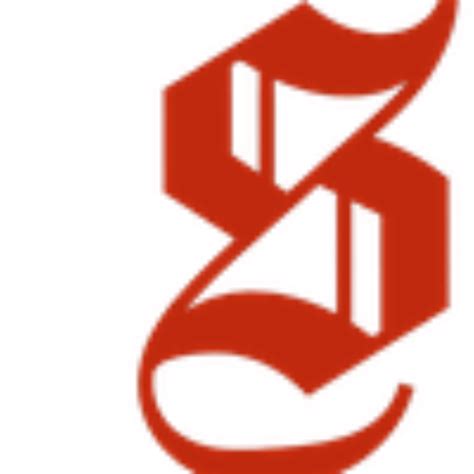 Home Saada Abdelkader سعاده عبد القادر